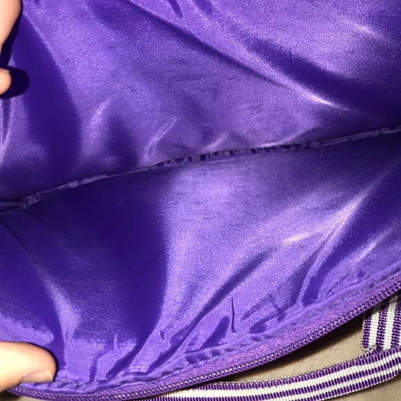 Justin Bieber | Accessories | Justin Bieber Laptop Bag | Poshmark